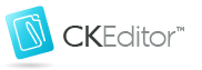 Massive inline editing — CKEditor Sample