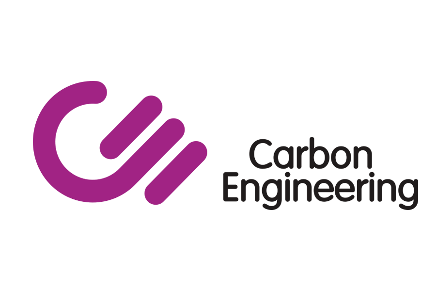 IT solutions for laboratories - AgileBio