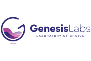IT solutions for laboratories - AgileBio