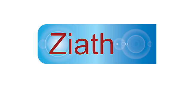 Resellers & Partners - AgileBio